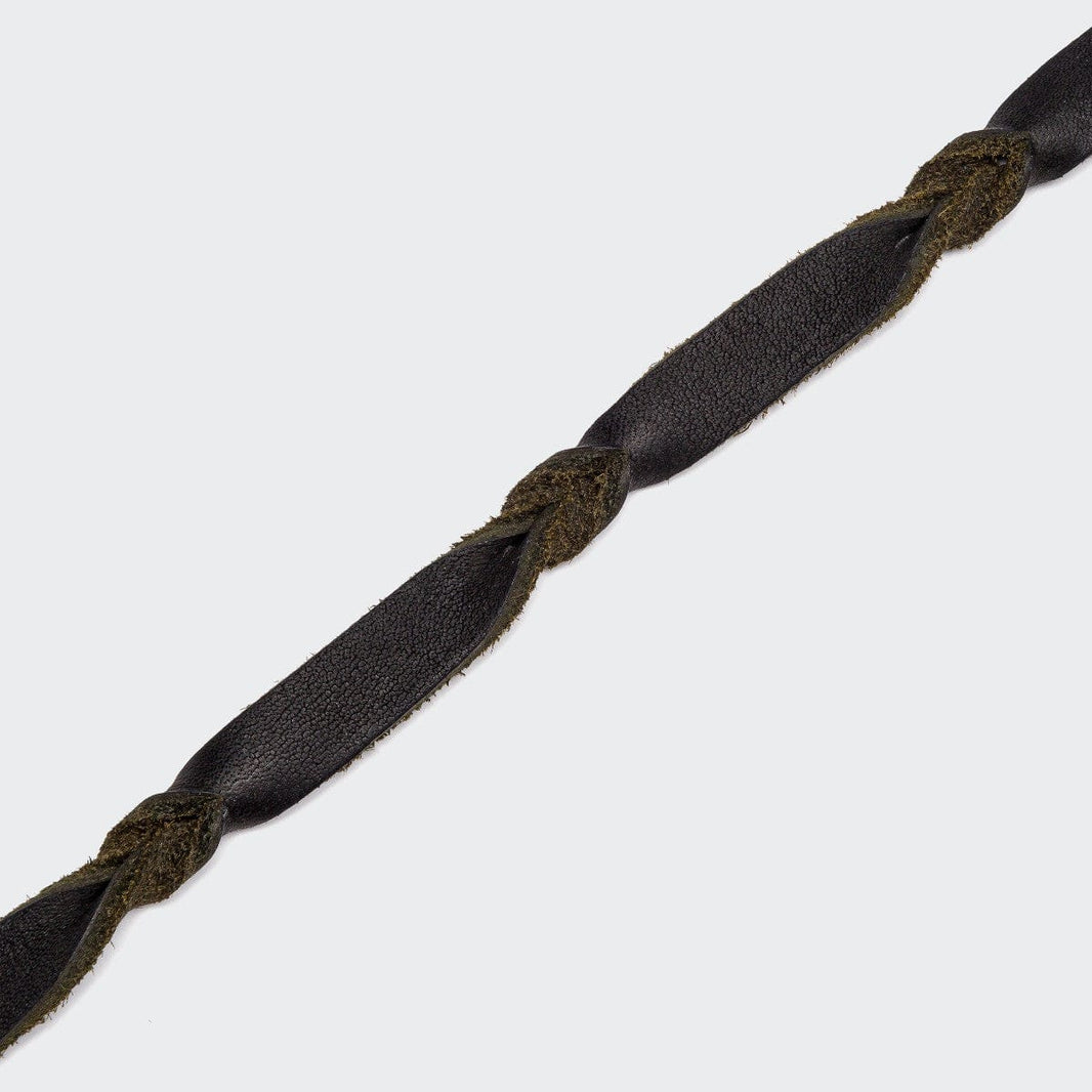 CLOUD7 | Fedt design til din hund | – TheWoofPack.dk