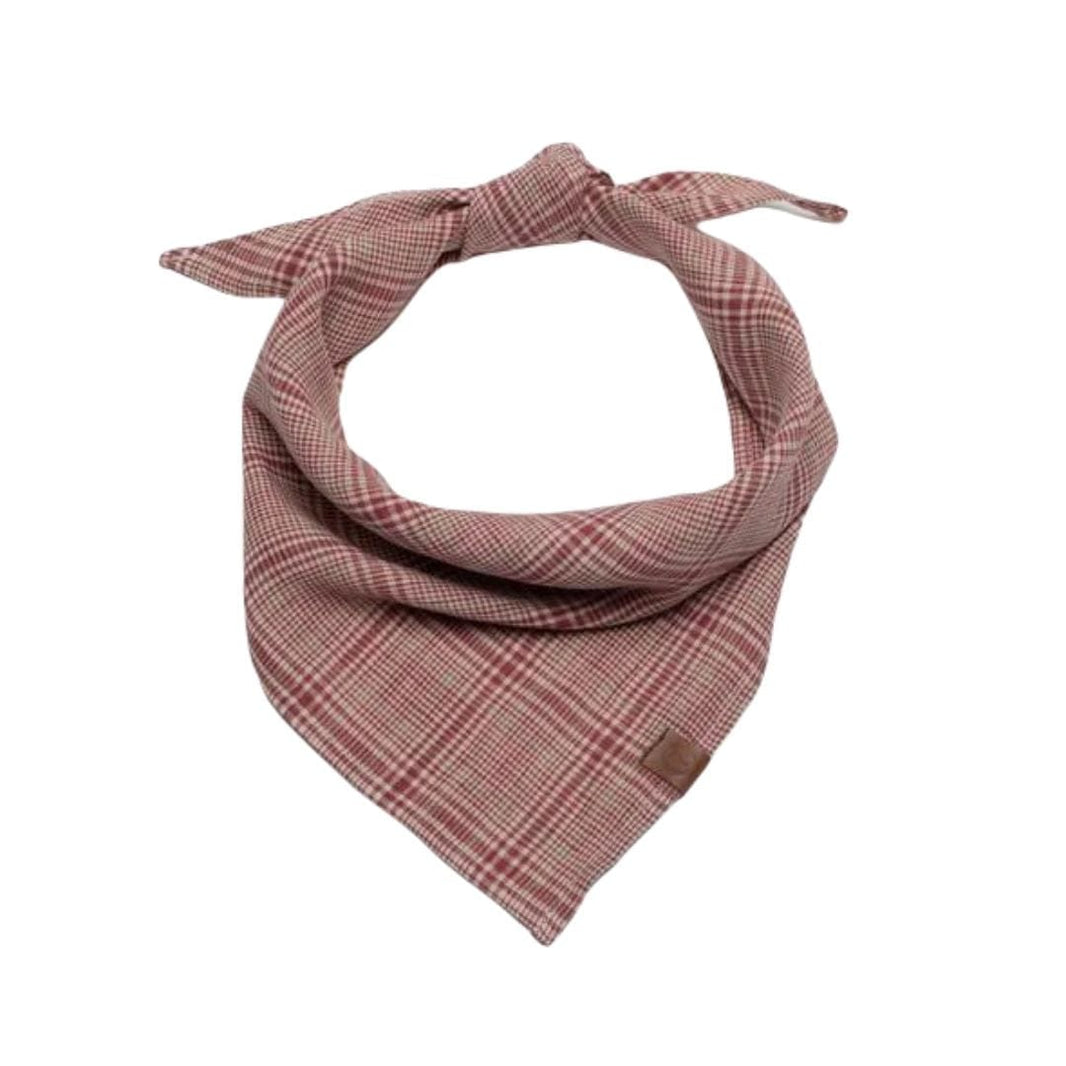 CLOUD7 | Fedt design til din hund | – TheWoofPack.dk